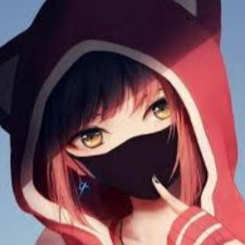 Stream dk kelly music | Listen to songs, albums, playlists for free on ...