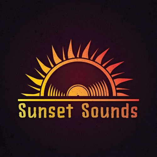 Stream LesFisher music | Listen to songs, albums, playlists for free on ...