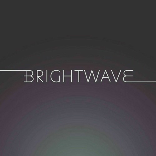 Stream Brightwave music | Listen to songs, albums, playlists for free on SoundCloud