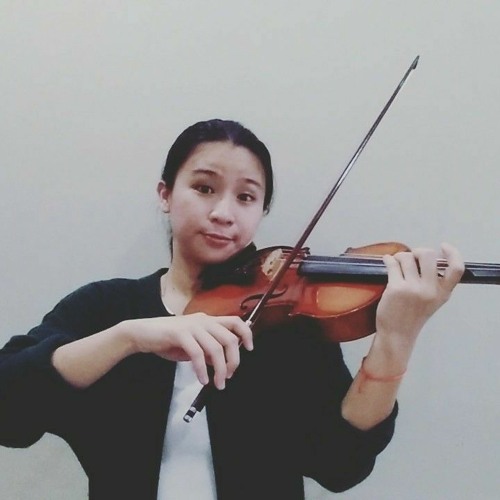 Stream YeeQi music | Listen to songs, albums, playlists for free on ...