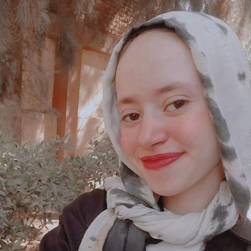 Stream Yomna Nasr music | Listen to songs, albums, playlists for free on SoundCloud