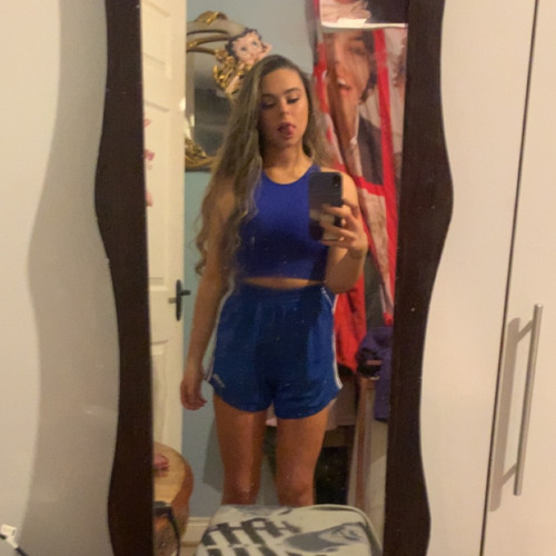 Stream amy bird music | Listen to songs, albums, playlists for free on ...