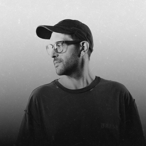 Stream LEFTI music | Listen to songs, albums, playlists for free on ...