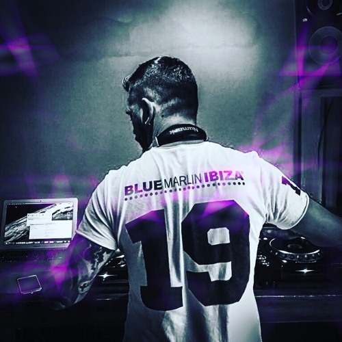 Stream Doublestandards Music Listen To Songs Albums Playlists For