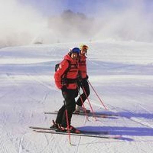 Stream Barry Samuels music | Listen to songs, albums, playlists for ...