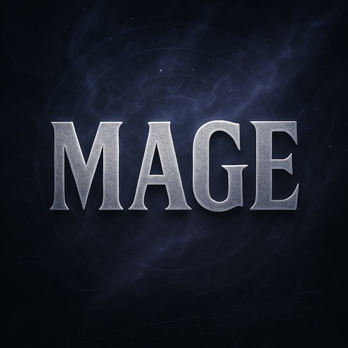 Stream MAGE music | Listen to songs, albums, playlists for free on ...