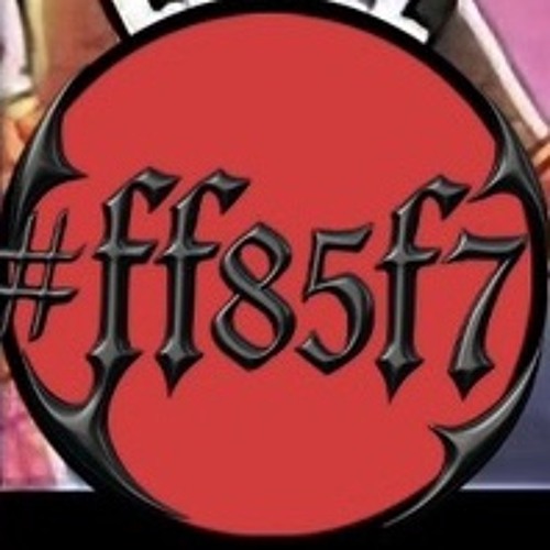 Stream #ff85f7 music | Listen to songs, albums, playlists for free on ...
