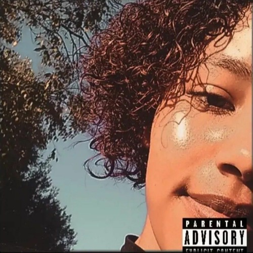 Stream Shandre[Coming]Produced by Strawberry Records]+27846530936 ...