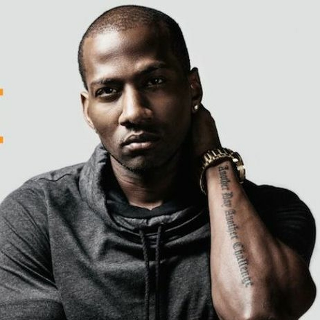 Stream Destorm music | Listen to songs, albums, playlists for free on ...