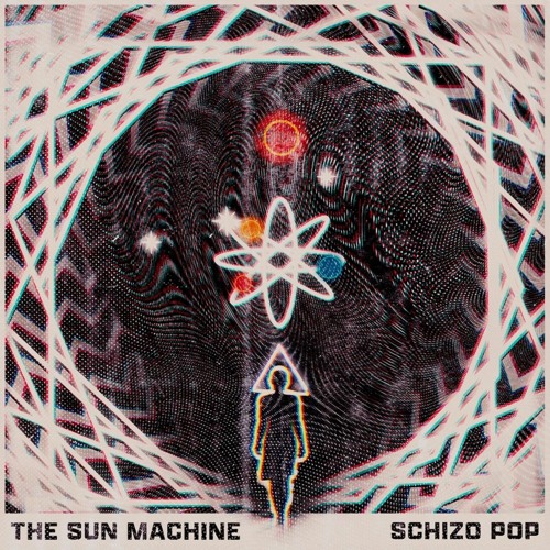 Stream The Sun Machine music | Listen to songs, albums, playlists for ...