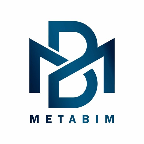 Stream MetaBim music | Listen to songs, albums, playlists for free on ...