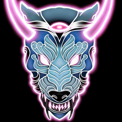 Stream For You - Kitaru X Bass Lee by Kitaru | Listen online for free ...