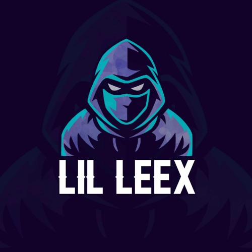 Stream LEEX music | Listen to songs, albums, playlists for free on ...