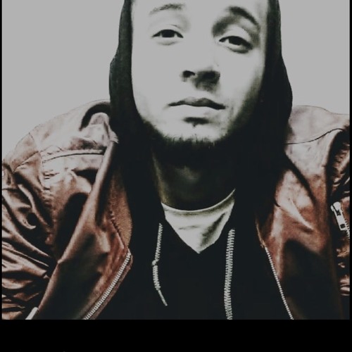 Stream J.STROH music | Listen to songs, albums, playlists for free on ...