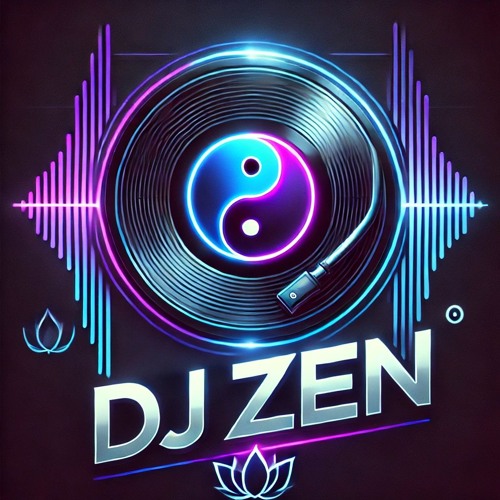 Stream DJ ZEN music | Listen to songs, albums, playlists for free on ...
