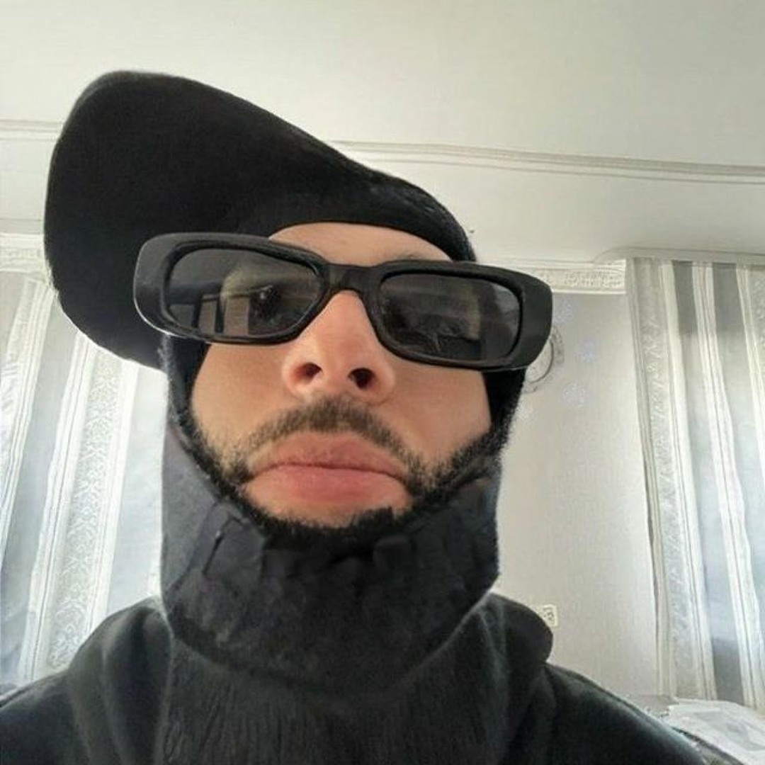 Stream FEOFILOV music | Listen to songs, albums, playlists for free on ...