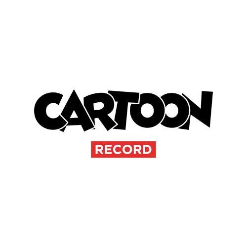 Stream CARTOON RECORD music | Listen to songs, albums, playlists for ...