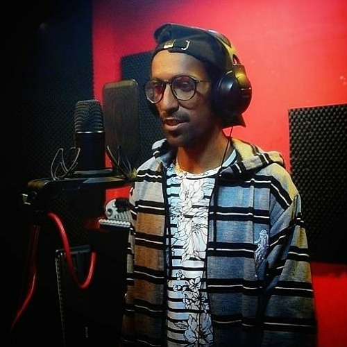 Stream Rapper PS music | Listen to songs, albums, playlists for free on ...