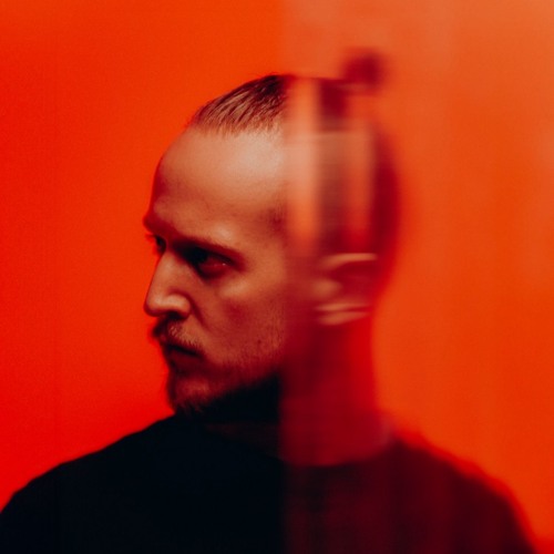 DYEN Tracklists Overview