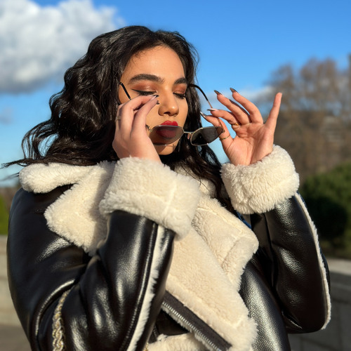 Stream Hamta💜 music | Listen to songs, albums, playlists for free on ...