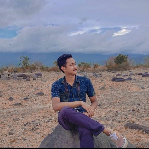 Stream Krisna Putra | Listen to b playlist online for free on SoundCloud