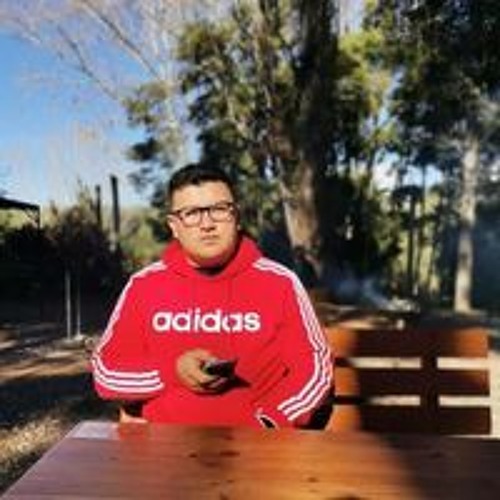 Stream Victor Guajardo T music | Listen to songs, albums, playlists for ...