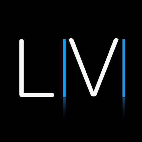 Stream My Grandfather's Balloons by Luke Vogt Music | Listen online for ...