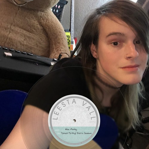 Stream Alice Fairley music | Listen to songs, albums, playlists for ...