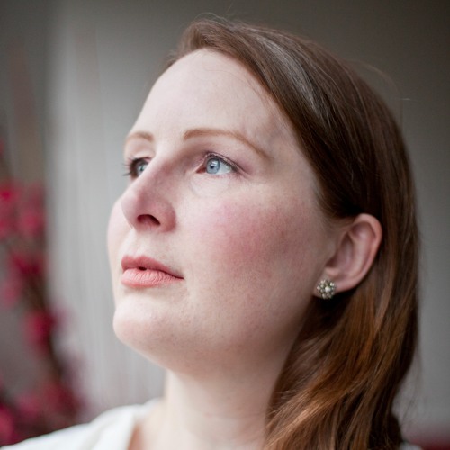 Stream Alison Beck music | Listen to songs, albums, playlists for free ...
