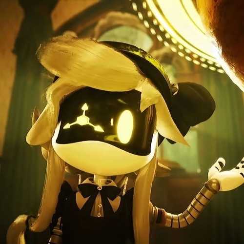 Stream Serial_designation_Cyn music | Listen to songs, albums ...