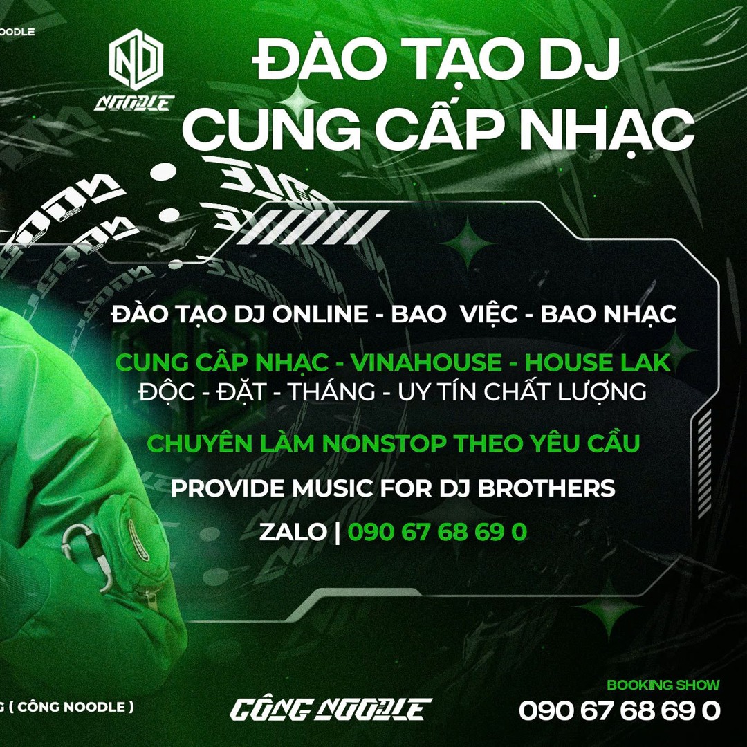 Stream NHAC NHU MUSIC ZALO / 0906768690 music | Listen to songs, albums ...