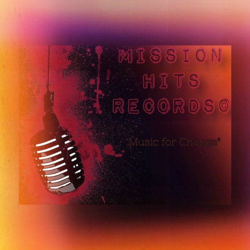 Stream Mission Hits Records music | Listen to songs, albums, playlists ...