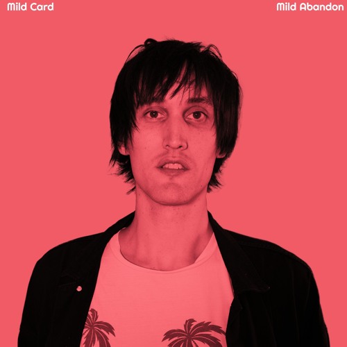 Stream Mild Card music | Listen to songs, albums, playlists for free on ...