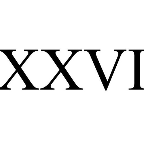 Stream Masley music | Listen to songs, albums, playlists for free on ...