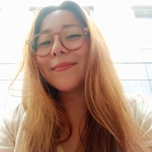 Stream Marlem Luna music | Listen to songs, albums, playlists for free ...