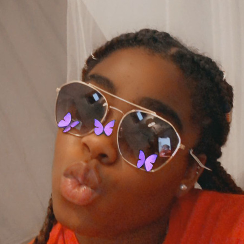 Stream ayee__kidd music | Listen to songs, albums, playlists for free ...