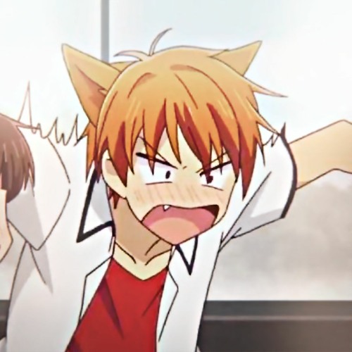 Stream khyl music | Listen to songs, albums, playlists for free on ...