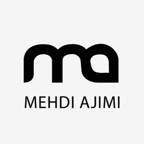 Stream Mehdi El Ajimi music | Listen to songs, albums, playlists for ...