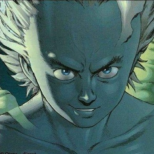 Stream Chris Daher music | Listen to songs, albums, playlists for free ...