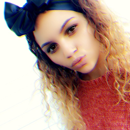 Stream Kierra Nicole Davis music | Listen to songs, albums, playlists ...