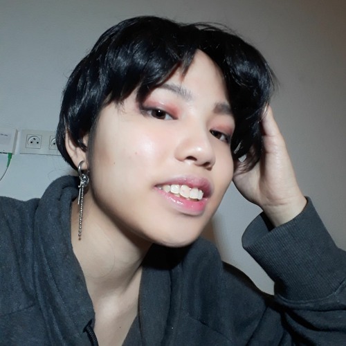 Stream Ly Han JiHwa | HanaKo music | Listen to songs, albums, playlists ...