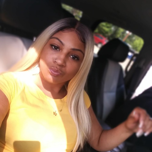 Stream Alexis Broussard music | Listen to songs, albums, playlists for ...