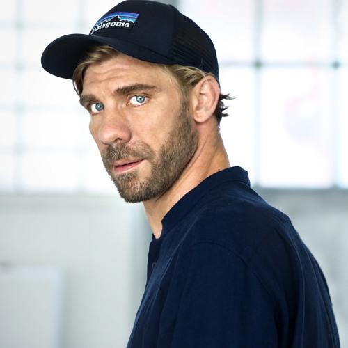 Stream Felix Lampert Synchrontraining Dänischer Film by Felix Lampert ...