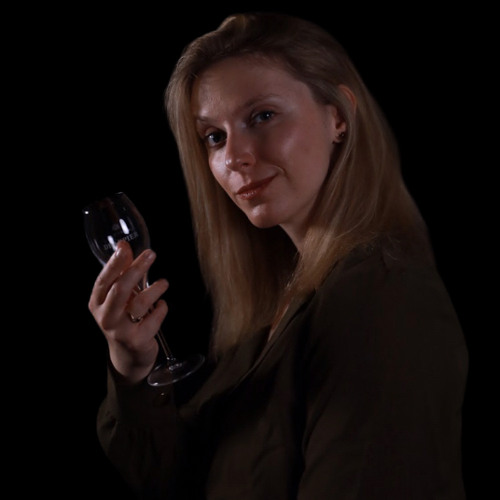 Stream alex69300 music | Listen to songs, albums, playlists for free on ...