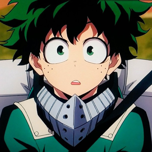 Stream hidoi music | Listen to songs, albums, playlists for free on ...