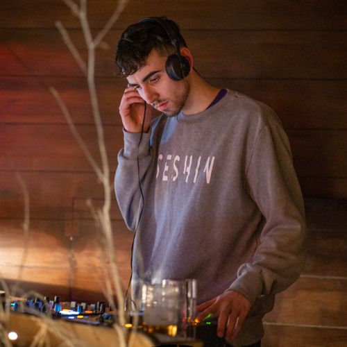 Stream Brian Gillen music | Listen to songs, albums, playlists for free ...