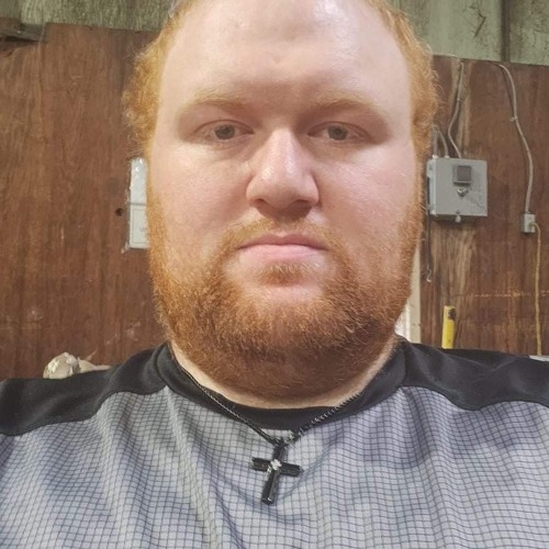 Stream Brandon Varner music | Listen to songs, albums, playlists for ...