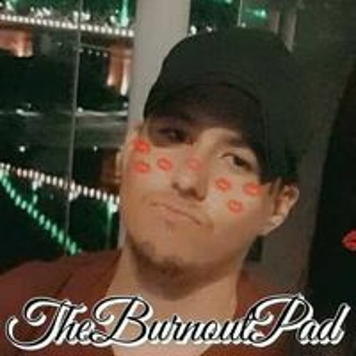 Stream Bryce L Porter music | Listen to songs, albums, playlists for ...