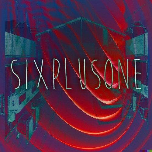 Stream sixplusone music | Listen to songs, albums, playlists for free ...