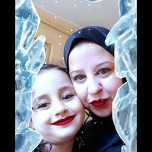 Stream Nora Mahmoud music | Listen to songs, albums, playlists for free ...